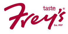 Frey’s Products for Your Business - Barberton Cold Storage