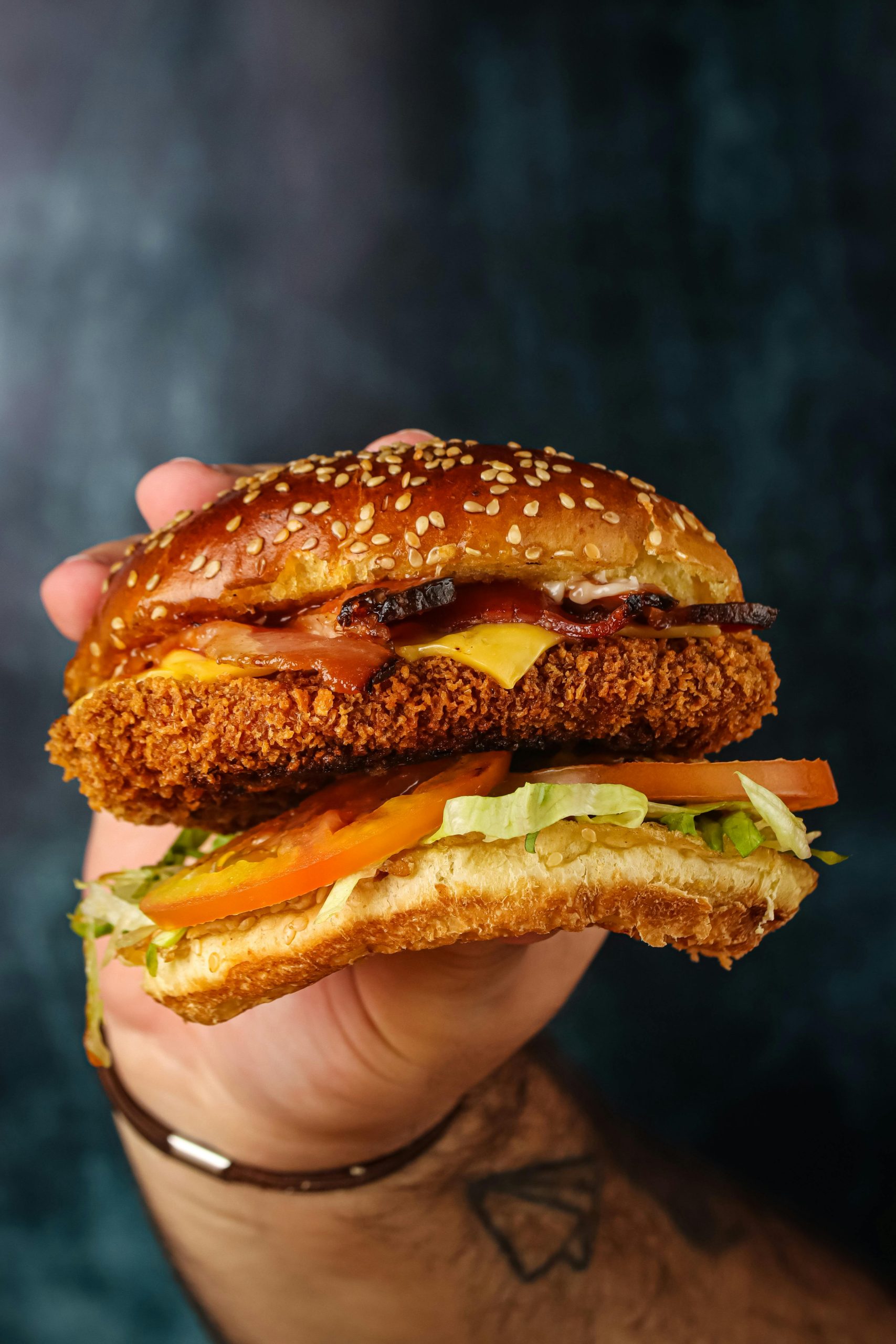Rainbow Chicken – Quality You Can Trust - Barberton Cold Storage