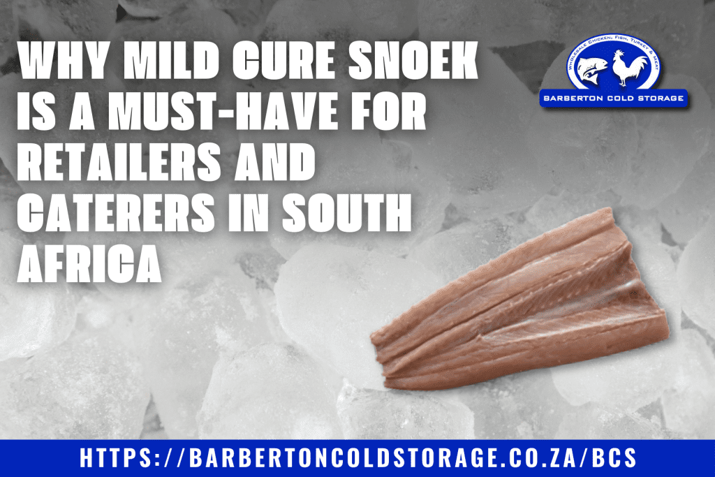 Why Mild Cure Snoek Is a Must-Have for Bulk Buyers in South Africa ...